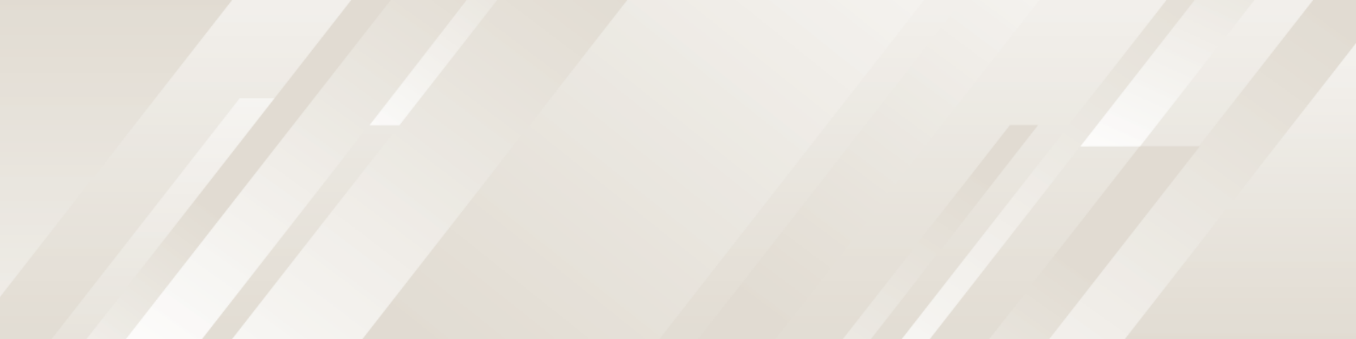 Pip Calculator Cfds And Forex Pips Value Calculator Axi